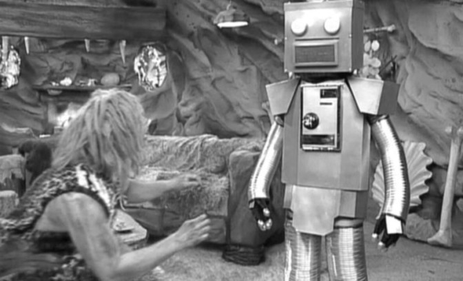 Evolvify – evolutionary theory and hunter-gatherer anthropology applied ...