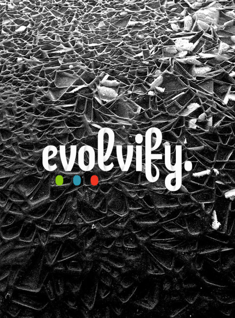 Evolvify – evolutionary theory and hunter-gatherer anthropology applied ...